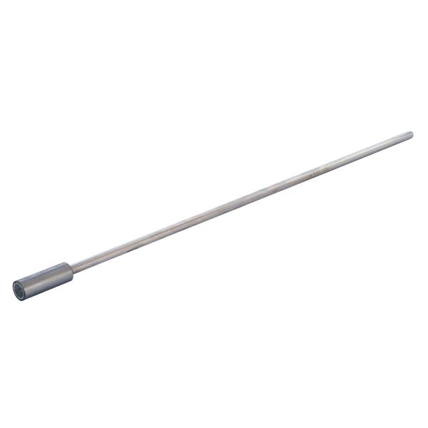 柄付マグネット 10mm PM-10R