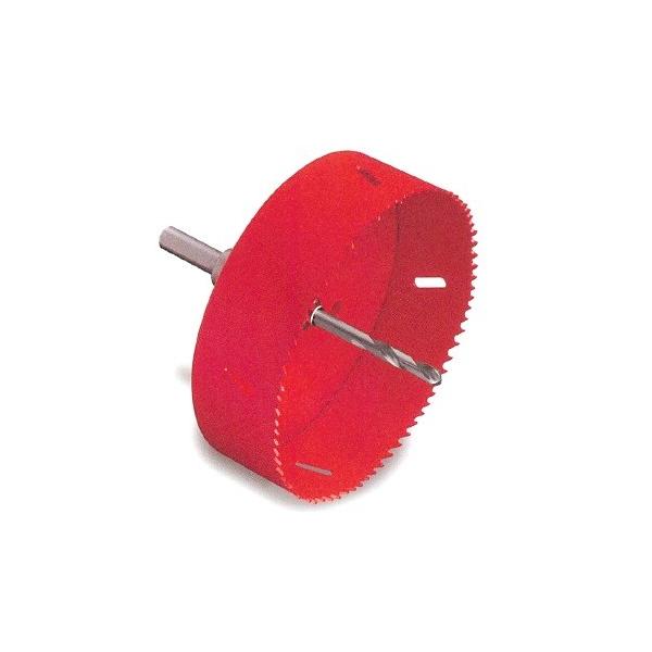 ミヤナガ エスロック バイメタルホールソーダウンライト用 ストレートシャンク セット SLPS082ST ●カッターのみの交換により大変経済的。●天井材(石膏ボード・合板)・塩ビパイプ・樹脂・プラスチック等に引っかかりなく安全に穴あけが可能...