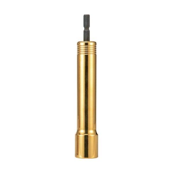 タジマ SDソケットロング 17mm 12角 TSK-SD17L-12K