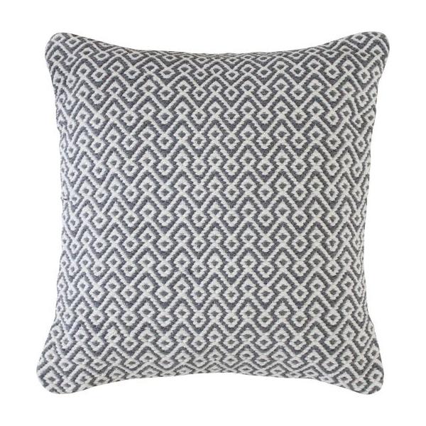 クッション フレー TTC-337E ■サイズ(cm)：約W45×D45×H16 ■素材：コットン