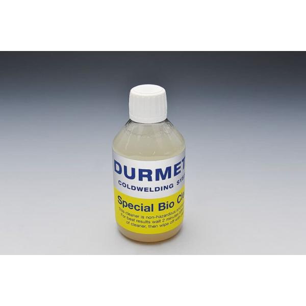 ベロメタルクリーナー 250ml / 本　プラチックボトル入り塗布面の脱脂・清浄を目的としたベロメタル専用クリーナーです。使用したヘラの拭き取り清浄にも使えます。