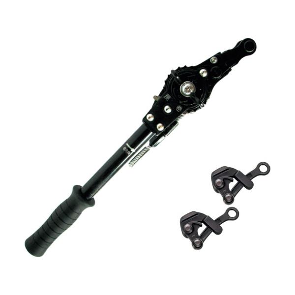 大見工業 園芸建築用シメール セット 3型 Z3N-E2