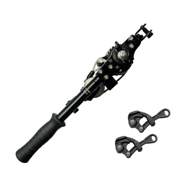 大見工業 園芸建築用シメール セット 4型 Z4N-E2