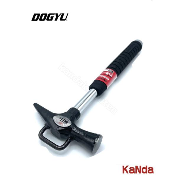 カラビナからの取付・取り外しがしやすいカラビナ取付穴A型内径（Ｗ30×Ｈ10ｍｍ）全長（約）300ｍｍ全重量（約）510ｇ