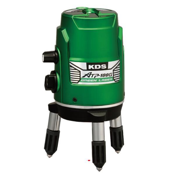 仕様品番ATP-100G波長（レーザー光の色）鉛直点：515ｎｍ（緑色）、地墨店650ｎｍ（赤色）光出力5ｍＷ以下レーザー安全規格クラス3Ｒ（JIS C6802：2014）鉛直点精度±1ｍｍ/5ｍ※地墨基準制動方式磁気制動方式自動補正範囲約...