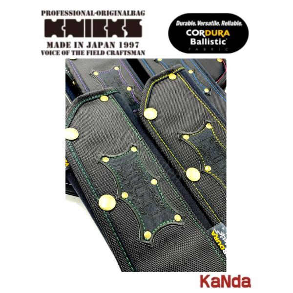 ●コーデュラバリスティック生地ショルダーパット（セットタイプ）型番　BA-22S●特別仕様（カラーステッチ）ピンク・ブルー・グリーン・パープル・イエロー・レッド・ホワイト・オレンジサイズ　全長270x横幅70x奥行き20mm■コーデュラバリ...