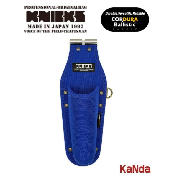 コーデュラバリスティック生地（D1680）使用縦：290mm横：107mm【CORDURA　Ballistic 1680Ｄ】・軍需用ボディアーマー向けで開発されたCORURAの中でも最強クラスのファブリック・840Dの高強度N66の生糸を2...