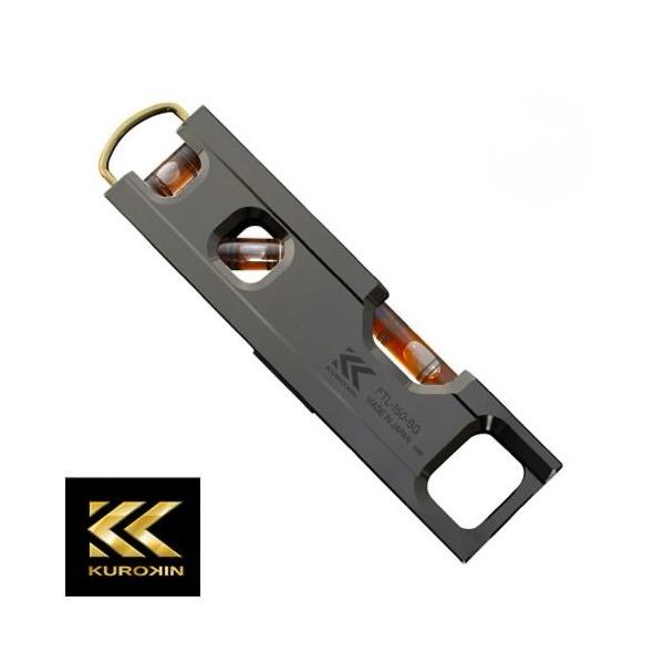 商品情報＜用途＞建築・土木・配管・プラント・設備据付け等の工事などで、水平・垂直等の測定に最適です。＜特徴＞・高品質で美しいアルミ削り出しボディを採用。・測定基準面がV溝付でパイプ等の測定ができます。・本体両端で落下防止コードやカラビナへの...