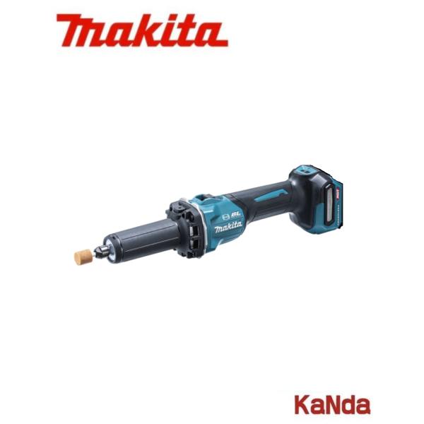 主要機能砥石軸径(mm)6・8回転数(min-1)[回転/分]7,000〜29,000電源(V) 直流36(40Vmax)※電源の補足　※40Vmaxは満充電時のバッテリ電圧を表しています。1充電作業時間(目安)約15分※1充電作業時間(目...