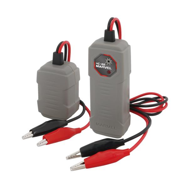 商品情報●知りたい電線端部『ピッ、ピッ、ピッ』という 断続音 と　赤色ランプ 点滅 で確認可能●短絡(ショート)している電線『ピ―――――――』という 連続音 と　赤色ランプ 点灯 で確認可能●導通チェックも可能　電球や器具のコードなど外形...