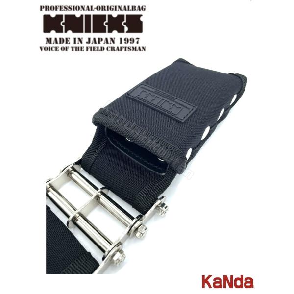 CORDURA1000D生地仕様●made in china ■全長305ｍｍ×横幅75ｍｍ×奥行50ｍｍ