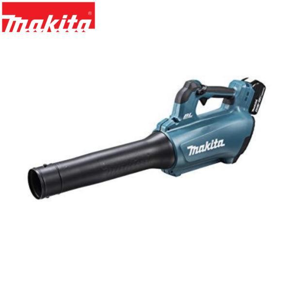 主要機能最大風量（m3/min）［m3/分］13.0風速（ノズル付）（m/s）［m/秒］52（最大）43（平均）本機寸法（長さ×幅×高さmm）825×160×2851充電あたりの作業量（目安）＊1約12分(最大風量時)質 量（kg）2.8（...