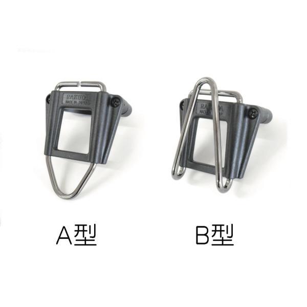 適合機種例・マキタ　　ペンインパクトドライバ　　TD022D、TD021D　　　　　　ペンドライバドリル　　　　DF012D、DF010D 極軽ペンドラフック特長・従来は布製ホルダーでしか携帯できなかったペンドライバが腰に引っ掛けて携帯する...