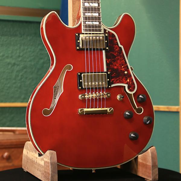 ＝＝＝＝＝＝＝＝＝＝＝＝＝＝＝＝＝＝この商品はアウトレット・モデルです。アウトレット・モデルとは、キズ、塗装むら、パーツに錆びやくもりなどがある商品のことを意味します。従って、これらに起因する修理につきましては、お客様のご要望により有償修理...