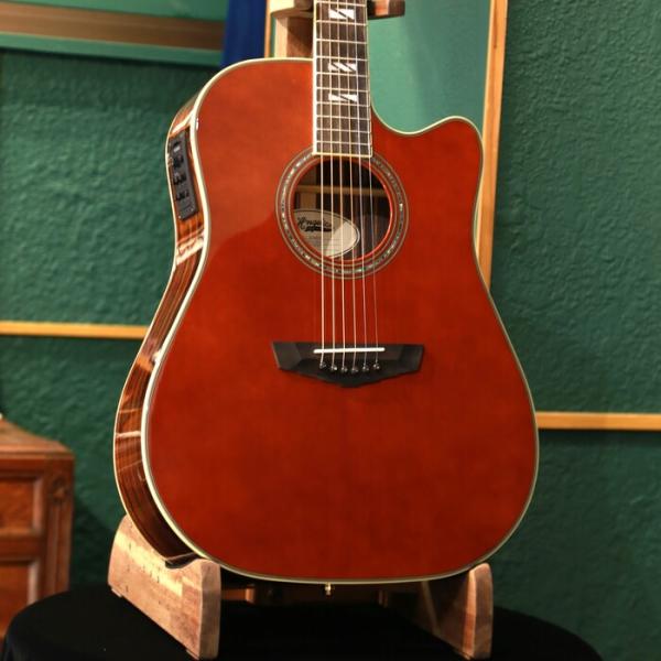 アウトレット品につき、演奏に関係ない小傷、塗装の曇り等はご容赦をお願いいたします。メーカー保証書につきましては付属いたしませんが、当店独自の保証（内容は、メーカー保証に準じます）を商品出荷後より三ヶ月（９０日間）お付けさせていただきます。S...