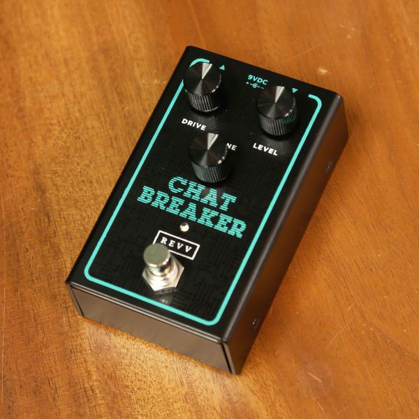 アウトレット品につき、演奏に関係ない小傷、塗装の曇り等はご容赦をお願いいたします。メーカー保証書につきましては付属いたしませんが、当店独自の保証（内容は、メーカー保証に準じます）を商品出荷後より三ヶ月（９０日間）お付けさせていただきます。S...