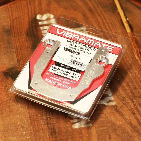 SPECキット内容クイック・キット・マウント・プレートサイズ: 112(D)ｘ101(W)×5(H)mmベース・マウント・スクリュー ×各2本 (インチ・サイズとミリ・サイズの2種)フロント・マウント・スクリュー(ロング・サイズ) ×2本リ...