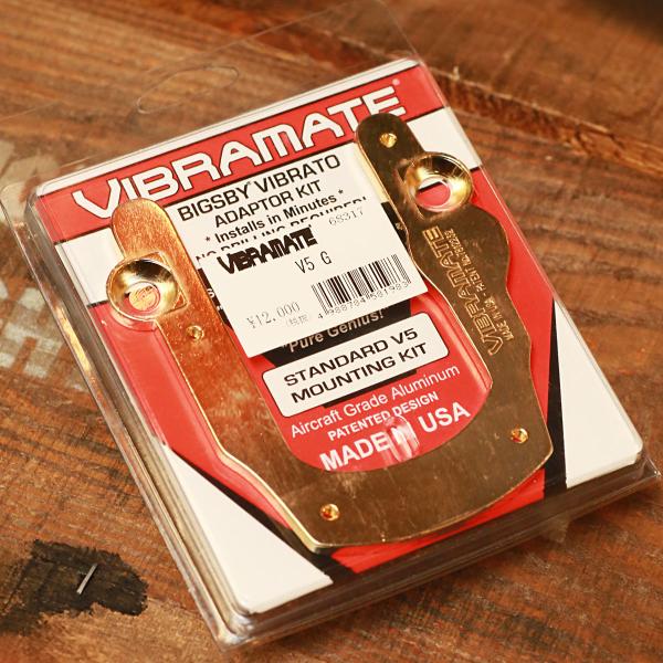 SPECキット内容クイック・キット・マウント・プレートサイズ: 112(D)ｘ101(W)×5(H)mmベース・マウント・スクリュー ×各2本 (インチ・サイズとミリ・サイズの2種)フロント・マウント・スクリュー(ロング・サイズ) ×2本リ...