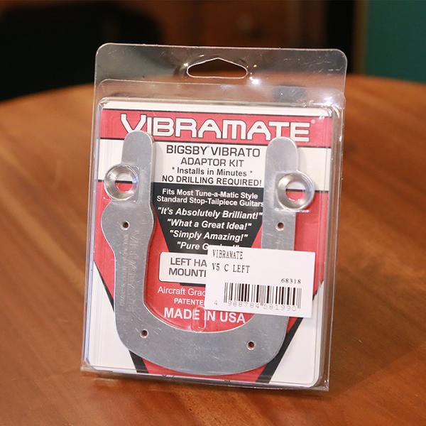 SPECキット内容クイック・キット・マウント・プレートサイズ: 112(D)ｘ101(W)×5(H)mmベース・マウント・スクリュー ×各2本 (インチ・サイズとミリ・サイズの2種)フロント・マウント・スクリュー(ショート・サイズ) ×2本...