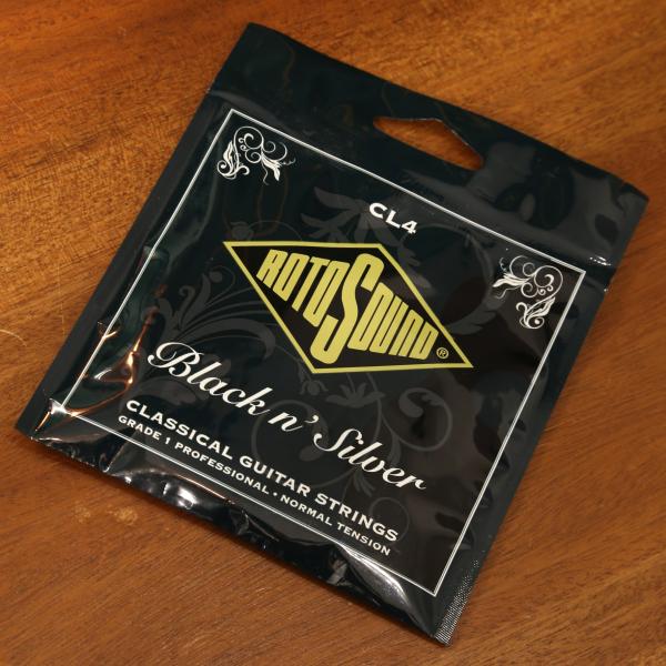 SPEC■String Gauges: .028 / .032 / .040 / .030w / .036w / .045w■Material: Silver Plated Copper on a Nylon Core &amp; Rect...