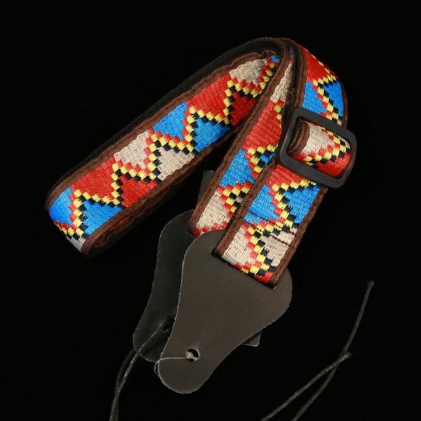 SPEC■長さ: 約745〜1,255mm■幅: 約38 (mm)■アジャスター: スライド式※この製品は、染色や皮革の使用という特質上、衣服へ色移りする場合があります。