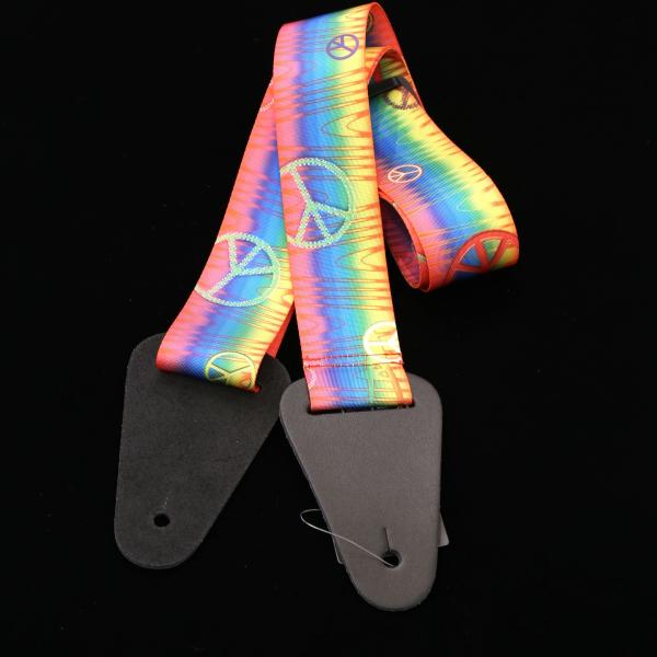 SPEC■アジャスター: スライダー式■長さ: 約1,040 〜1,800mm■幅: 約50mm※この製品は、染色や皮革の使用という特質上、衣服へ色移りする場合があります。