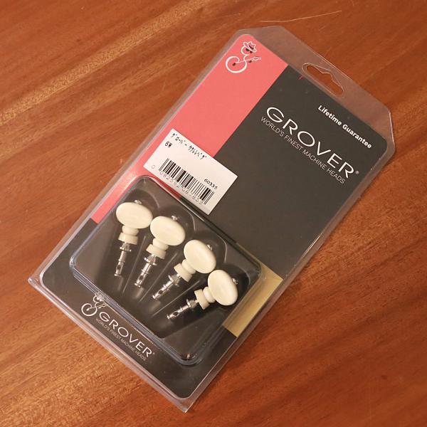 SPEC■Type: フリクション・タイプ 4個セット■Finishes: Nickel■Button: ブラックホワイトボタン■Hole Size: 約8.27mm