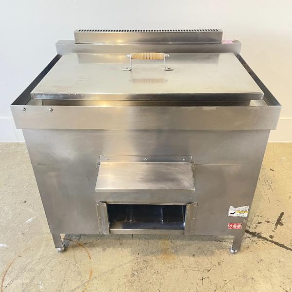 ・入庫時に動作確認済ですが、出荷前に最終動作確認行います。・清掃後発送いたしますが中古品（新古品）のため落としきれない汚れ・小傷等はご容赦くださいませ。【※注意事項※】「配送についての注意事項」を必ずご確認の上ご注文お願い致します。▼PCペ...