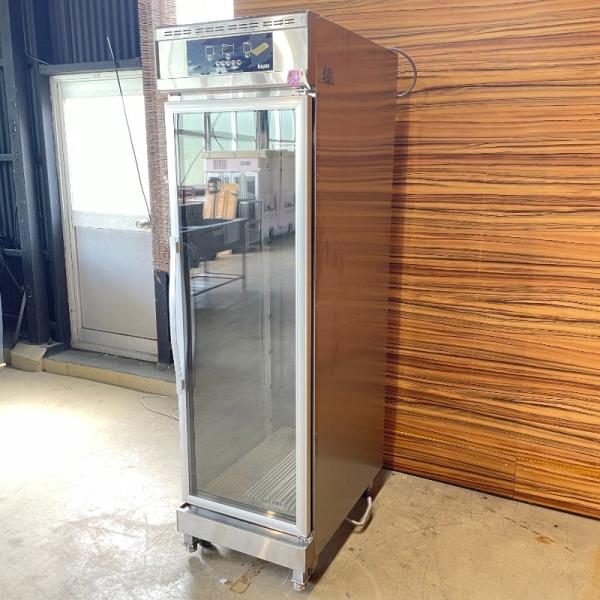 ・入庫時に動作確認済ですが、出荷前に最終動作確認行います。・清掃後発送いたしますが中古品（新古品）のため落としきれない汚れ・小傷等はご容赦くださいませ。【※注意事項※】「配送についての注意事項」を必ずご確認の上ご注文お願い致します。▼PCペ...