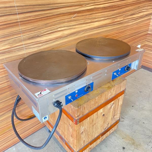 ・入庫時に動作確認済ですが、出荷前に最終動作確認行います。・清掃後発送いたしますが中古品（新古品）のため落としきれない汚れ・小傷等はご容赦くださいませ。【※注意事項※】「配送についての注意事項」を必ずご確認の上ご注文お願い致します。▼PCペ...