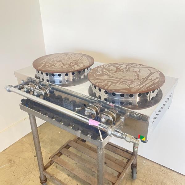 ・入庫時に動作確認済ですが、出荷前に最終動作確認行います。・清掃後発送いたしますが中古品（新古品）のため落としきれない汚れ・小傷等はご容赦くださいませ。【※注意事項※】「配送についての注意事項」を必ずご確認の上ご注文お願い致します。▼PCペ...