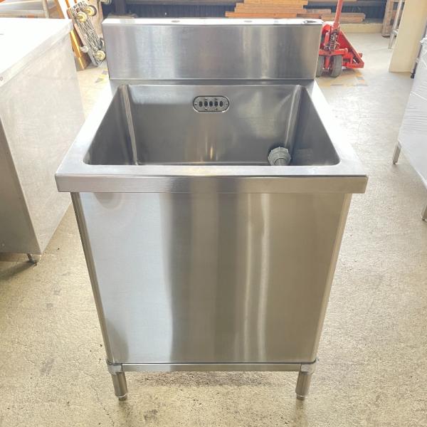 ・入庫時に動作確認済ですが、出荷前に最終動作確認行います。・清掃後発送いたしますが中古品（新古品）のため落としきれない汚れ・小傷等はご容赦くださいませ。【※注意事項※】「配送についての注意事項」を必ずご確認の上ご注文お願い致します。▼PCペ...