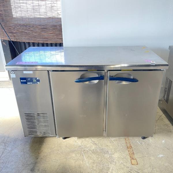 ・入庫時に動作確認済ですが、出荷前に最終動作確認行います。・清掃後発送いたしますが中古品（新古品）のため落としきれない汚れ・小傷等はご容赦くださいませ。【※注意事項※】「配送についての注意事項」を必ずご確認の上ご注文お願い致します。▼PCペ...