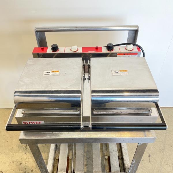 ・入庫時に動作確認済ですが、出荷前に最終動作確認行います。・清掃後発送いたしますが中古品（新古品）のため落としきれない汚れ・小傷等はご容赦くださいませ。【※注意事項※】「配送についての注意事項」を必ずご確認の上ご注文お願い致します。▼PCペ...