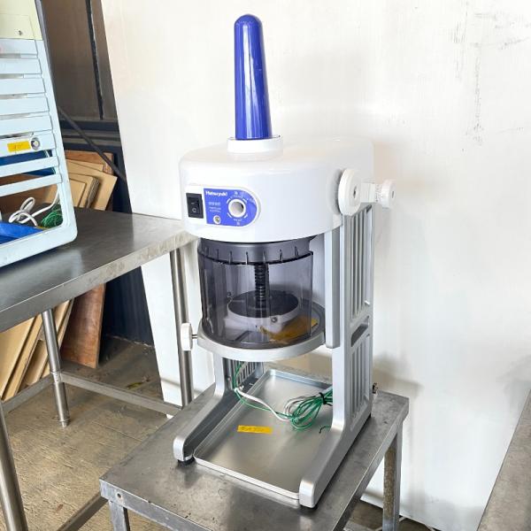 ・入庫時に動作確認済ですが、出荷前に最終動作確認行います。・清掃後発送いたしますが中古品（新古品）のため落としきれない汚れ・小傷等はご容赦くださいませ。【※注意事項※】「配送についての注意事項」を必ずご確認の上ご注文お願い致します。▼PCペ...