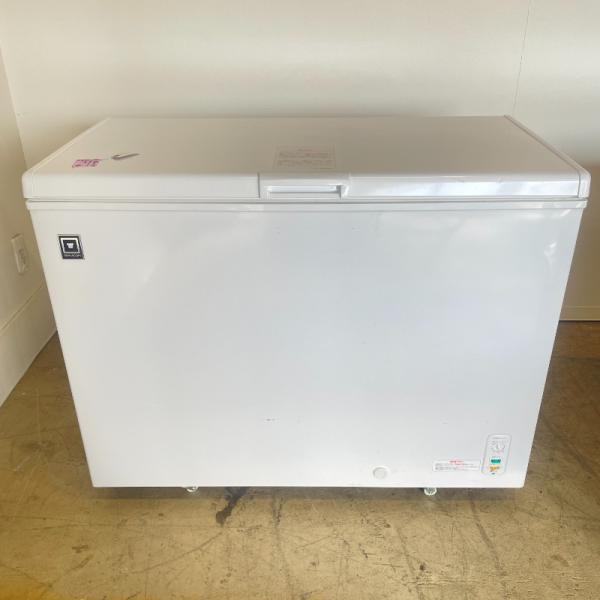 ・入庫時に動作確認済ですが、出荷前に最終動作確認行います。・清掃後発送いたしますが中古品（新古品）のため落としきれない汚れ・小傷等はご容赦くださいませ。【※注意事項※】「配送についての注意事項」を必ずご確認の上ご注文お願い致します。▼PCペ...