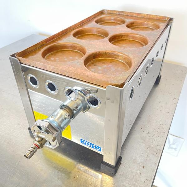 ・入庫時に動作確認済ですが、出荷前に最終動作確認行います。・清掃後発送いたしますが中古品（新古品）のため落としきれない汚れ・小傷等はご容赦くださいませ。【※注意事項※】「配送についての注意事項」を必ずご確認の上ご注文お願い致します。▼PCペ...