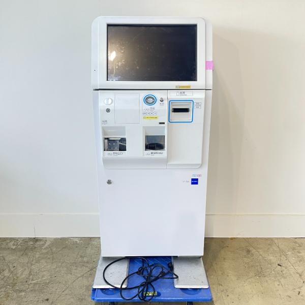 ・入庫時に動作確認済ですが、出荷前に最終動作確認行います。・清掃後発送いたしますが中古品（新古品）のため落としきれない汚れ・小傷等はご容赦くださいませ。【※注意事項※】「配送についての注意事項」を必ずご確認の上ご注文お願い致します。▼PCペ...