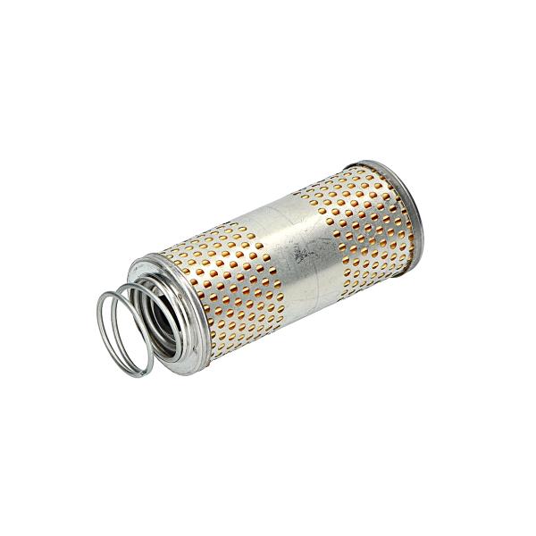 MOTO GUZZI純正オイルフィルター　交換の際はオイルフィルターカバーOリング（GU90706444）、ワッシャー（GU12154200）の同時交換をおすすめします。※GU27153085の改訂部品になります。■適合車種MOTO GUZ...