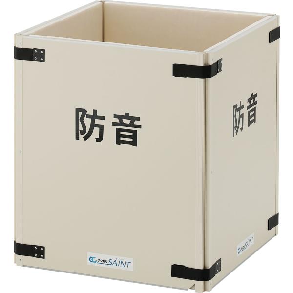 サイズ: 外寸 900 × 900 × 1000（組立時） mm 内寸808×808×1000（組立時）重量 14.8kg材質: 材質 本体:PP・グラスウール、樹脂フレーム:PVC梱包数: 1 台重量: 約15kg