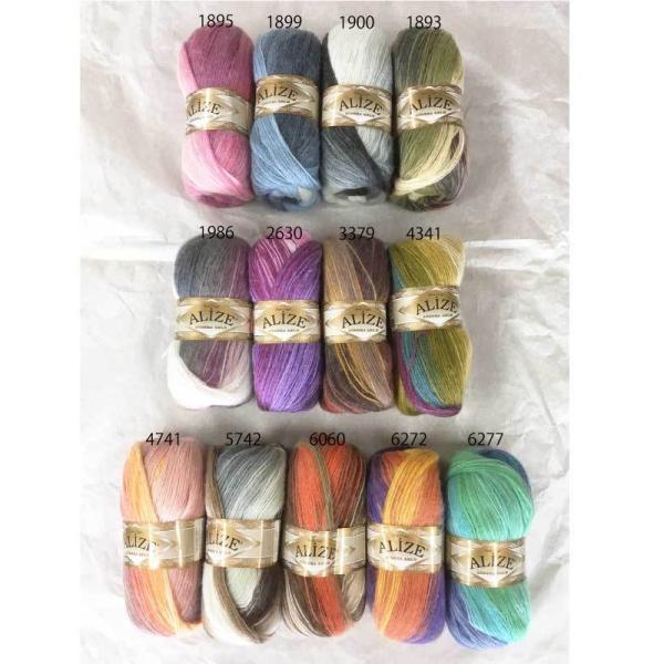 アクリル80％ウール20％100g/550mロット不揃い、不足が発生した場合は出荷までに1〜2週間いだたく場合がございます。お急ぎの場合はご注文前に納期に関するお問い合わせください。