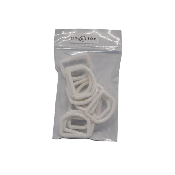 サイズ：幅 約25mm入数：10個入り