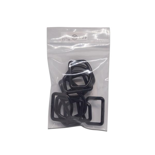 サイズ：幅 約25mm入数：10個入り