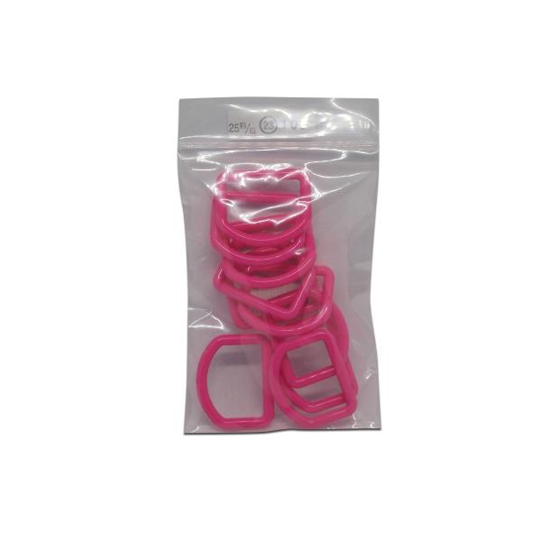 サイズ：幅 約25mm入数：10個入り