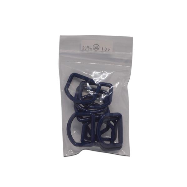 サイズ：幅 約25mm入数：10個入り