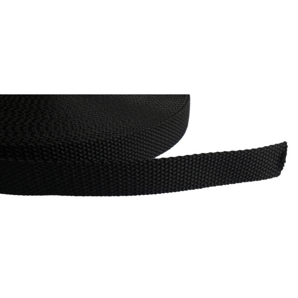 ポリプロピレン100