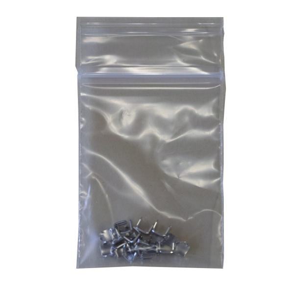 ＹＫＫ日本仕様