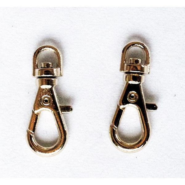 中国製約　丈2ｃｍかん5ミリ