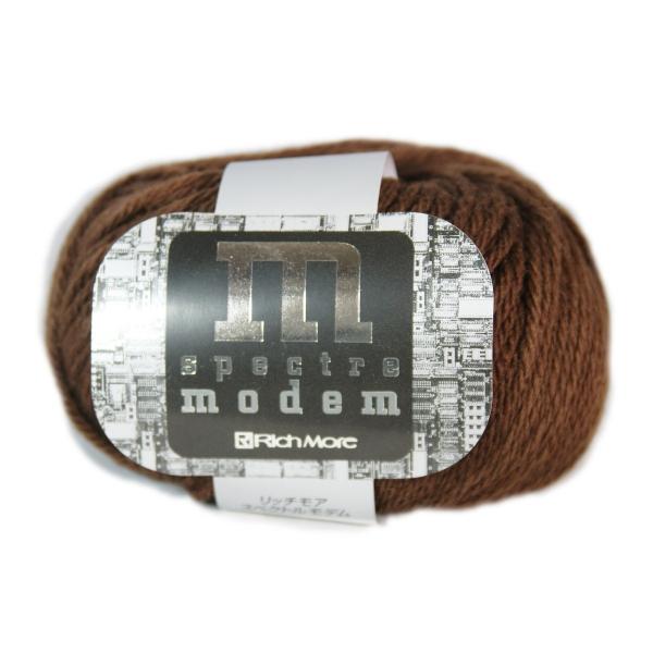 ハマナカ毛100　40ｇ　80ｍ