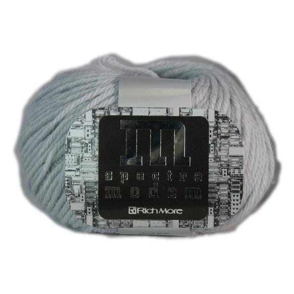 ハマナカ毛100　40ｇ　80ｍ